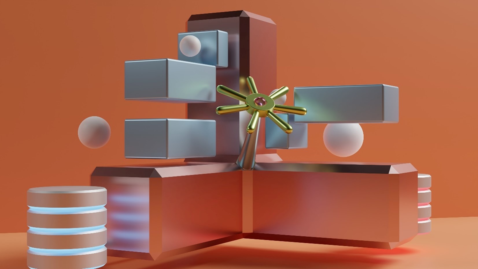 Event-Driven Architectures - AdvanceWorks